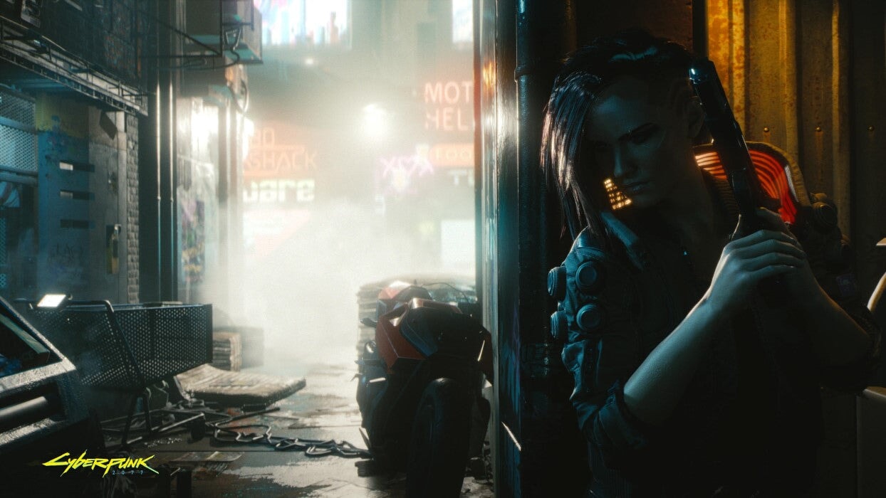 10 Best RPG Video Games Coming In 2020 – G FUEL