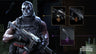 6 Best Call of Duty Warzone Skins (And How to Unlock Them) – G FUEL