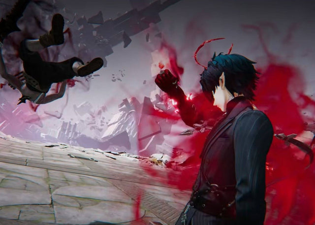 Anime Games 2026: Upcoming & Recently Released – G FUEL
