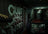 Best Multiplayer Horror Games Online to Play – G FUEL