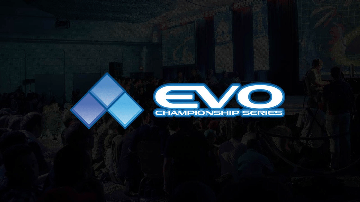 EVO 2019 Grand Finals Recap – G FUEL