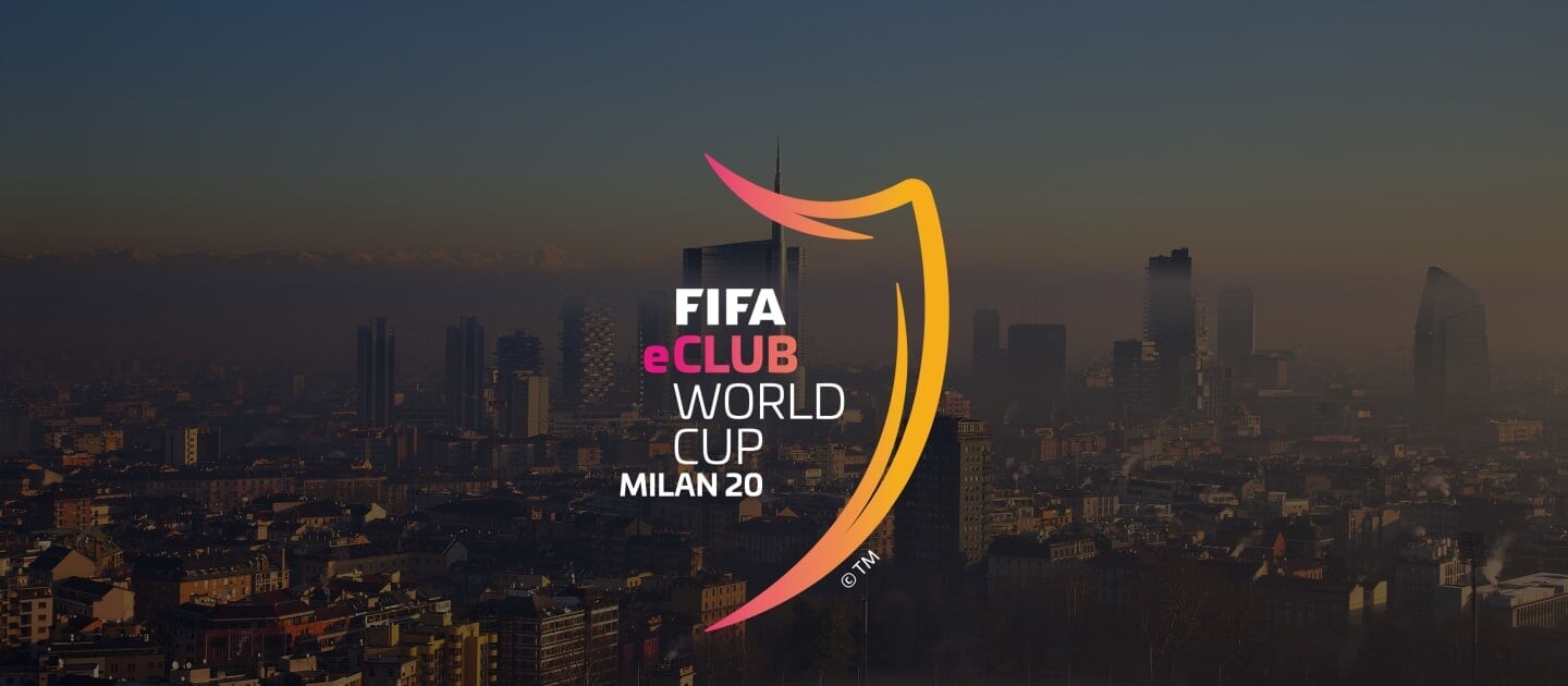 FIFA eClub World Cup 2020 Teams, Players, Schedule, Format, Prize Pool ...