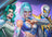 Marvel Rivals Ranked Rewards: Season 6 Skins, Unlocks & More – G FUEL