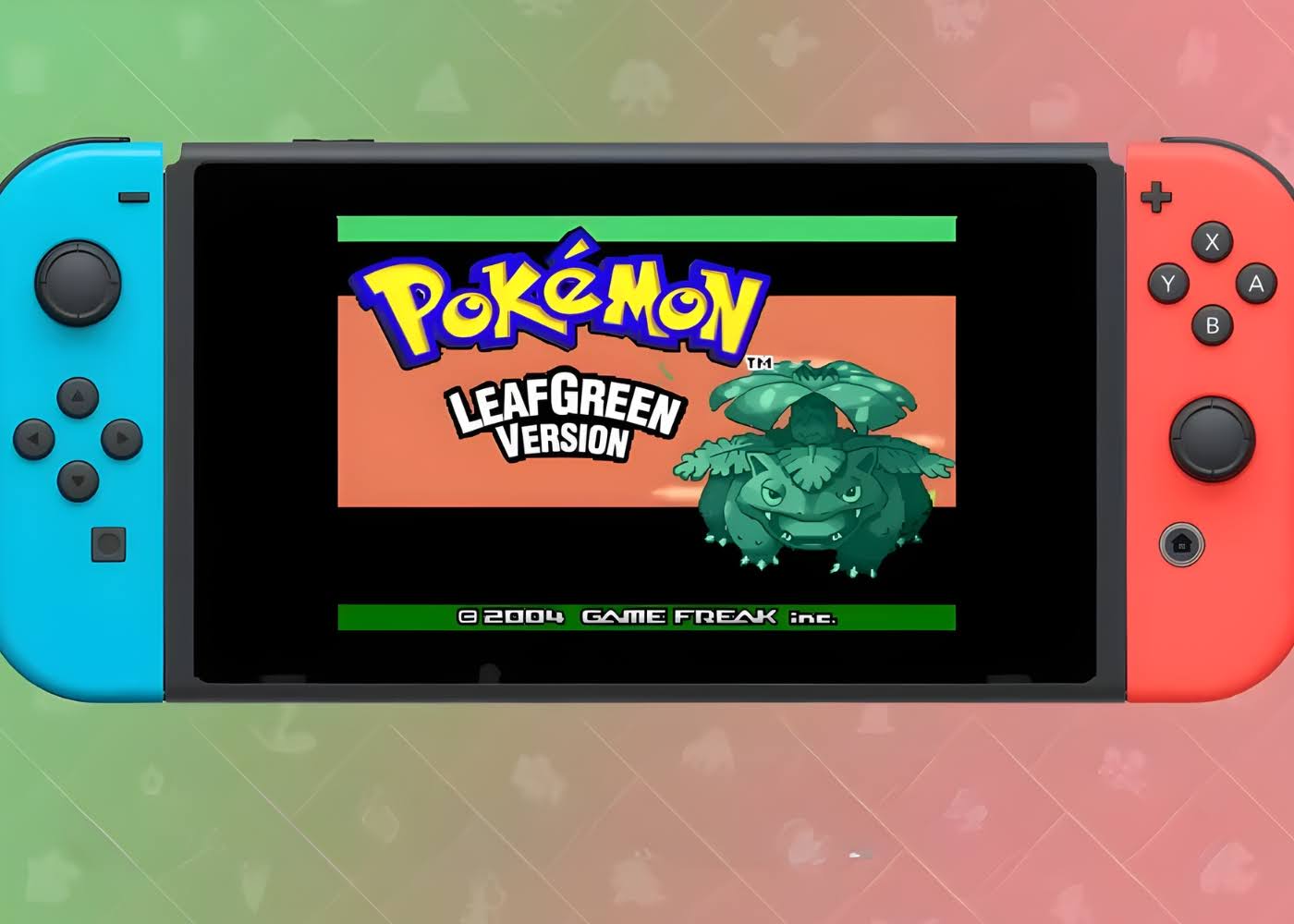 Pokémon FireRed & LeafGreen Price Guide: How Much Are They in 2026? – G ...