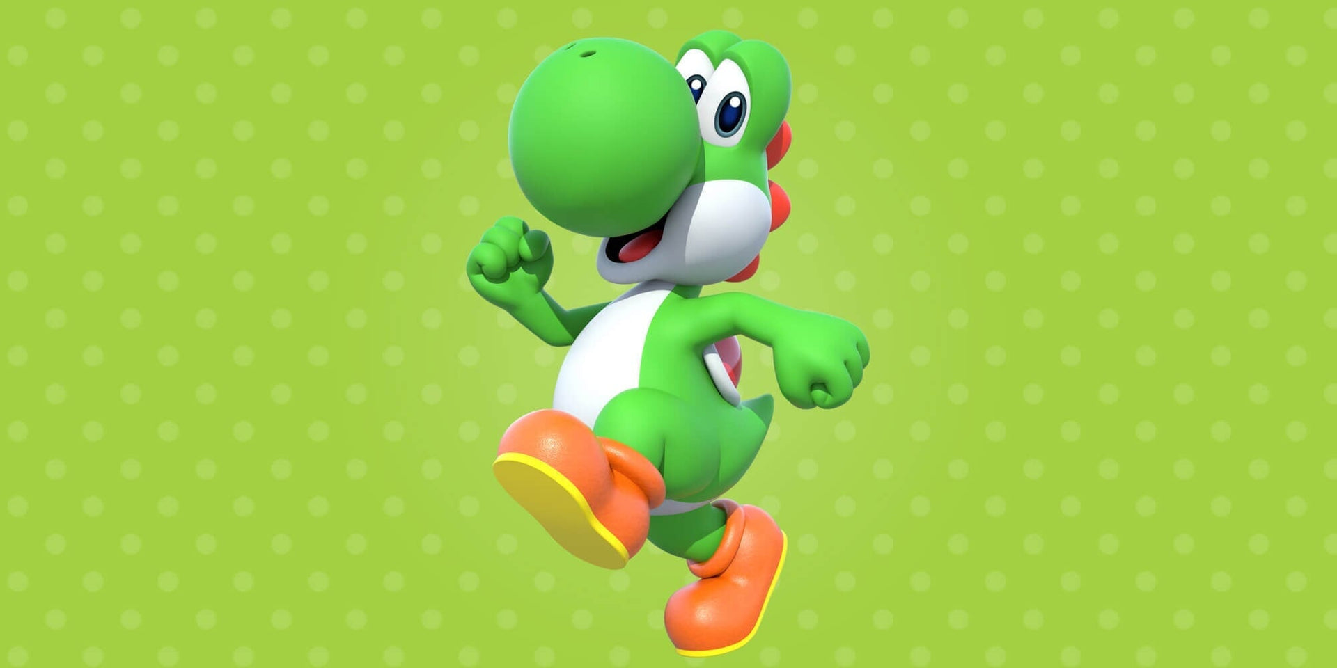 Top 15 Green Video Game Characters – G FUEL