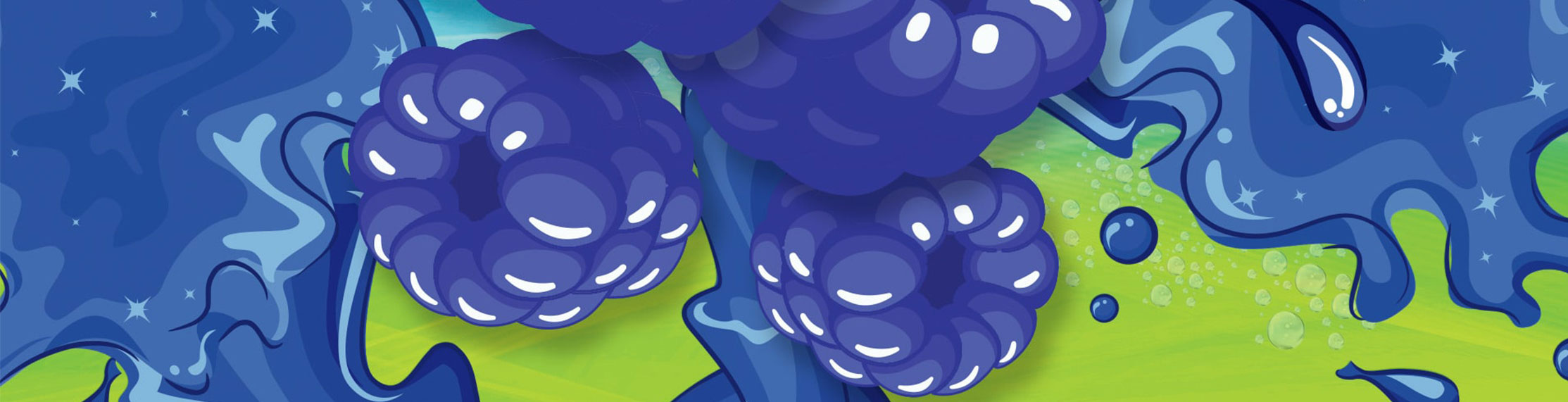 G FUEL | Shop FaZe Rug Collection | Featuring Sour Blue Chug Rug