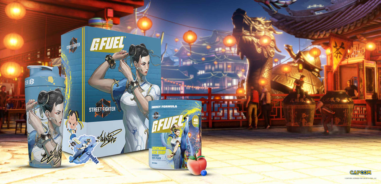 card?.line_item?.selling_plan_allocation?.selling_plan?.name ?? 'One ...