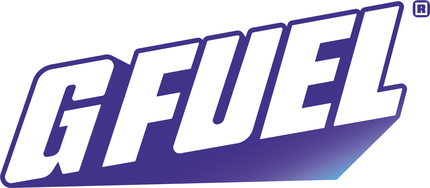 Inside the Formula – G FUEL Ingredients & Benefits