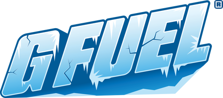 G FUEL® | Fuel Your Worlds with Energy, Hydration & More