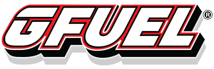 G FUEL Energy Formula | Shop All