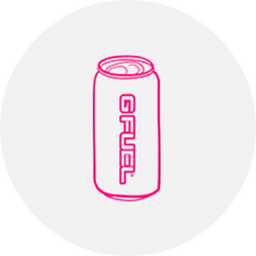 Ambassador – G FUEL
