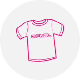 Ambassador – G FUEL