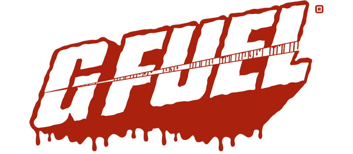 Demon Slayer – G FUEL