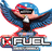 G FUEL x Regiment | Freedom Fuel Collector's Box