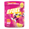 G FUEL® | Fuel Your Worlds with Energy, Hydration & More