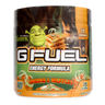 G FUEL x Shrek | Shrek Collector's Box