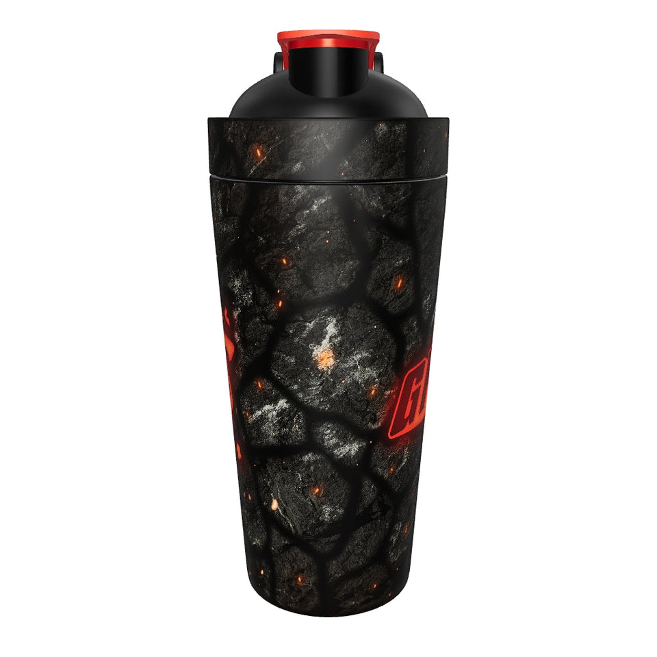 G FUEL x DOOM: THE DARK AGES | Slayer Fuel Collector's Box