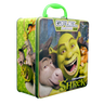 G FUEL x Shrek | Shrek Collector's Box