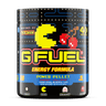 G FUEL x PAC-MAN™ | Power Pellet Collector's Box | Tub & Shaker Cup