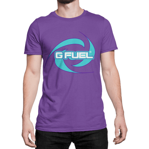 Bundle & Save – G FUEL